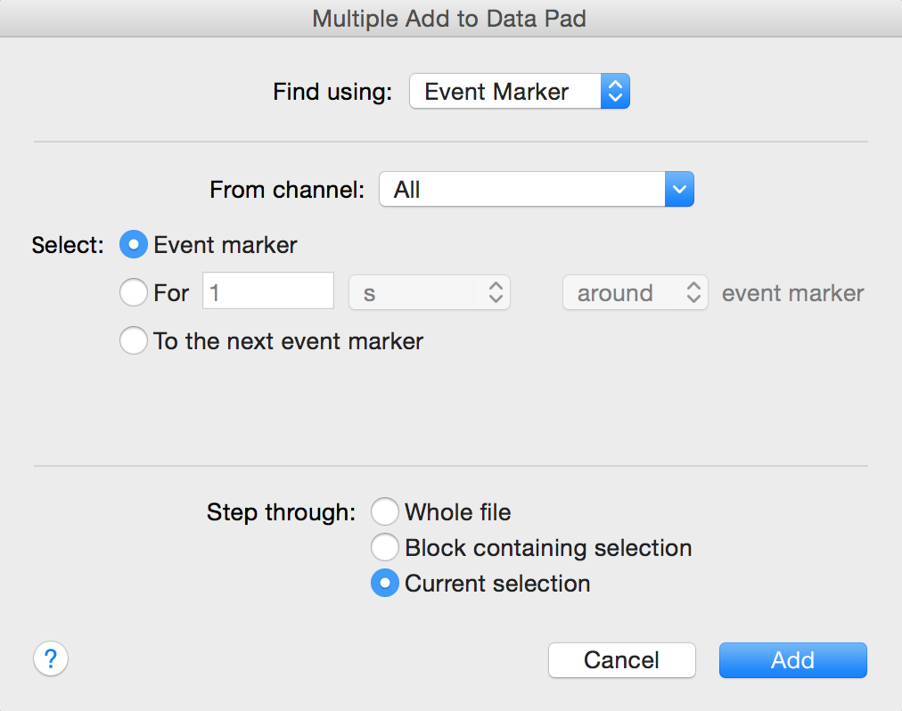 Longwood University Anatomy and Physiology Lab Manual | For Longwood University students in BIOL ...